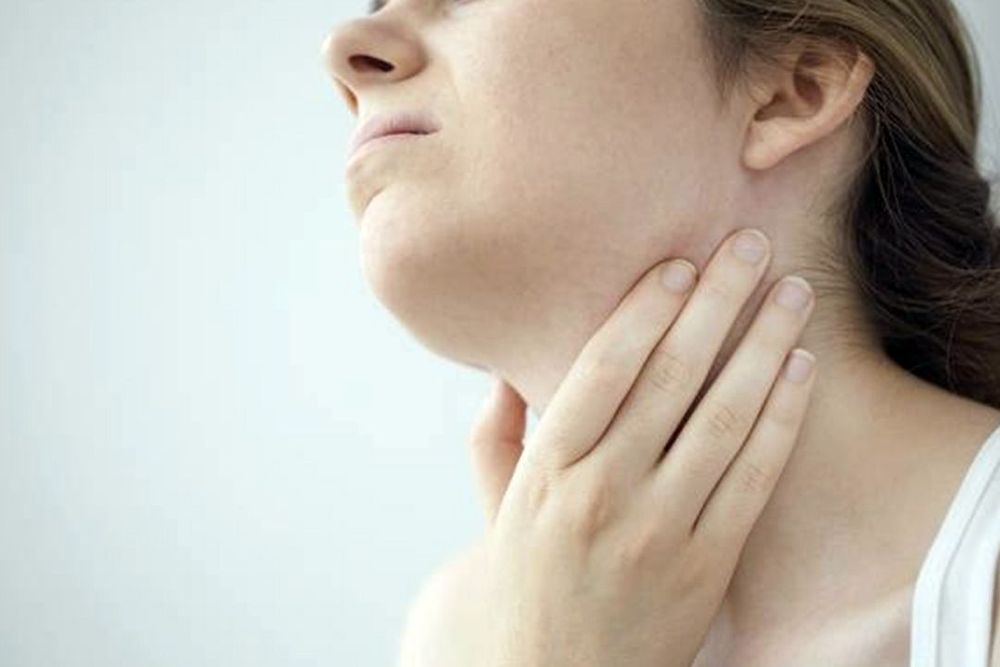 Tonsil Cyst: To Worry Or Not To Worry?